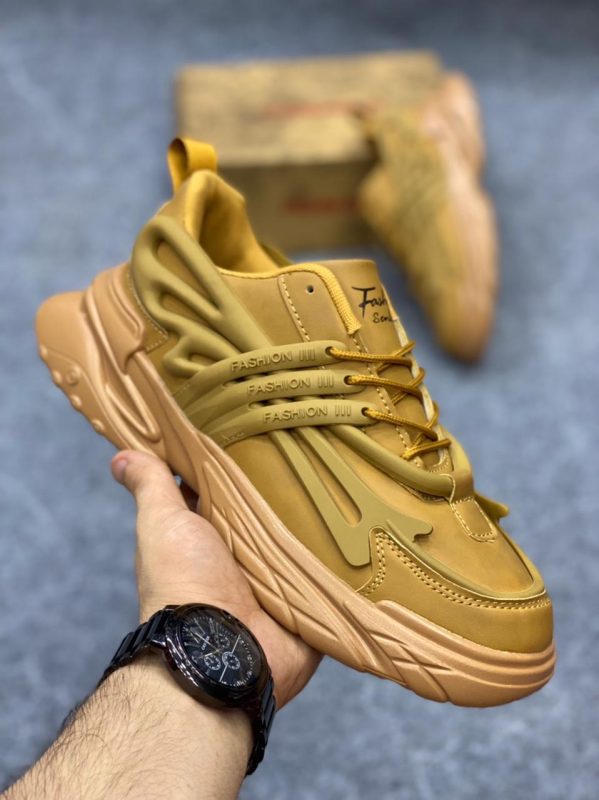 Premium Clark Shoes - Premium Medicated Sole Shoes - Medicated Shoes ...