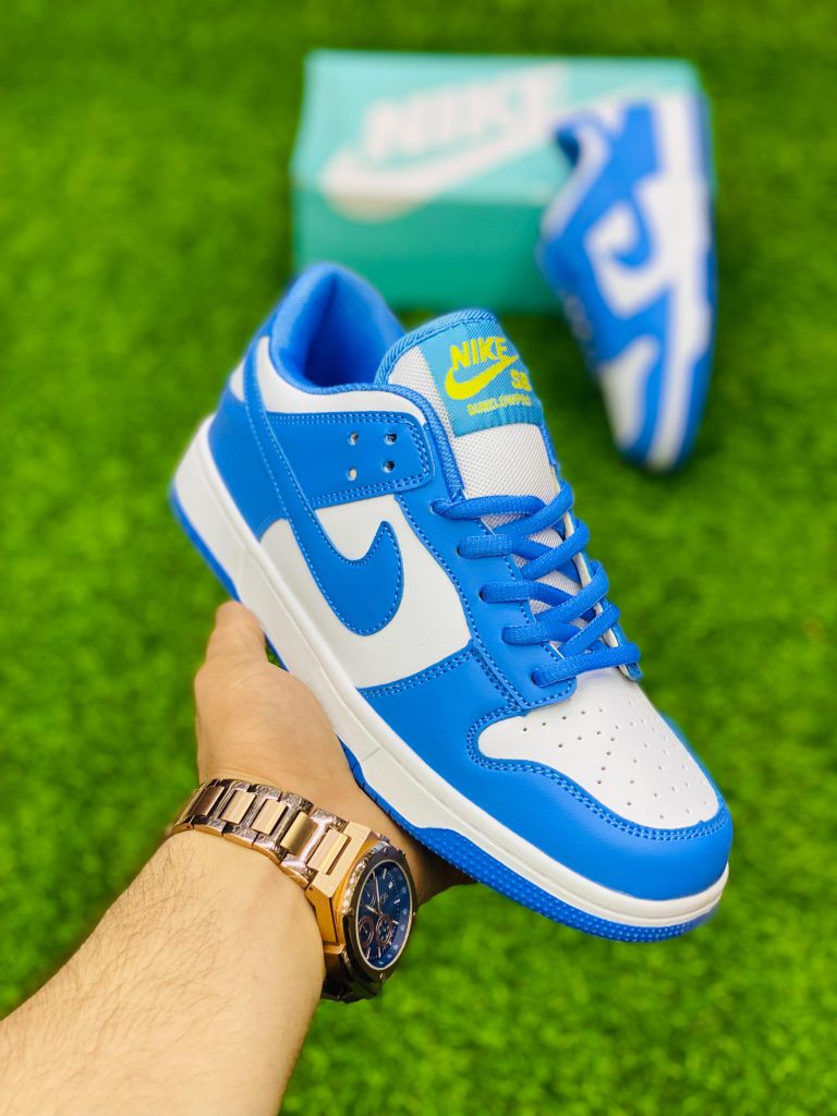 New Nike SB Dunk Shoes - Shop2Door