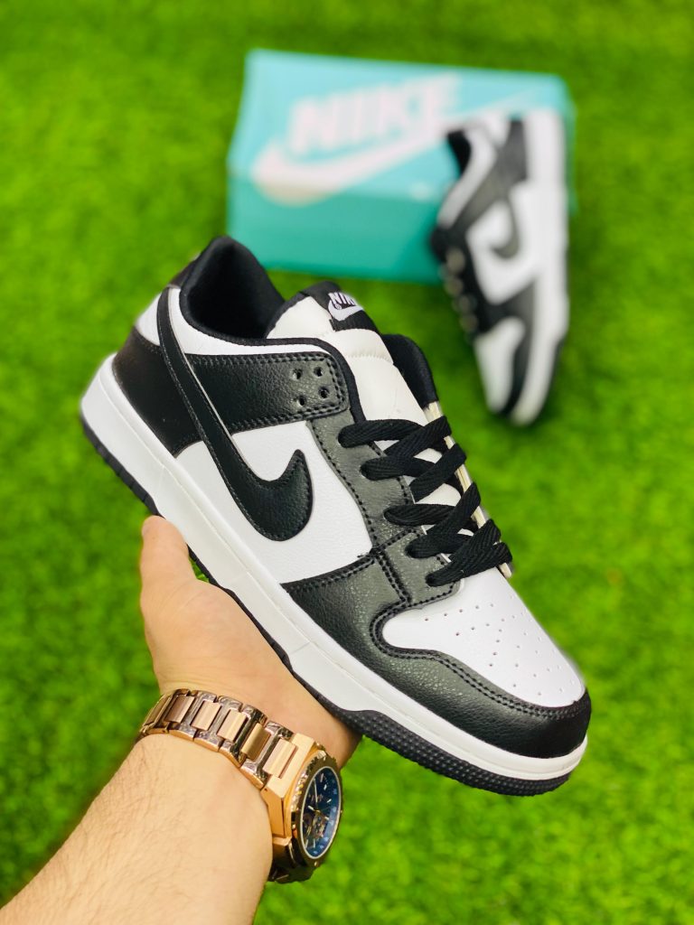 New Nike SB Dunk Shoes - Shop2Door