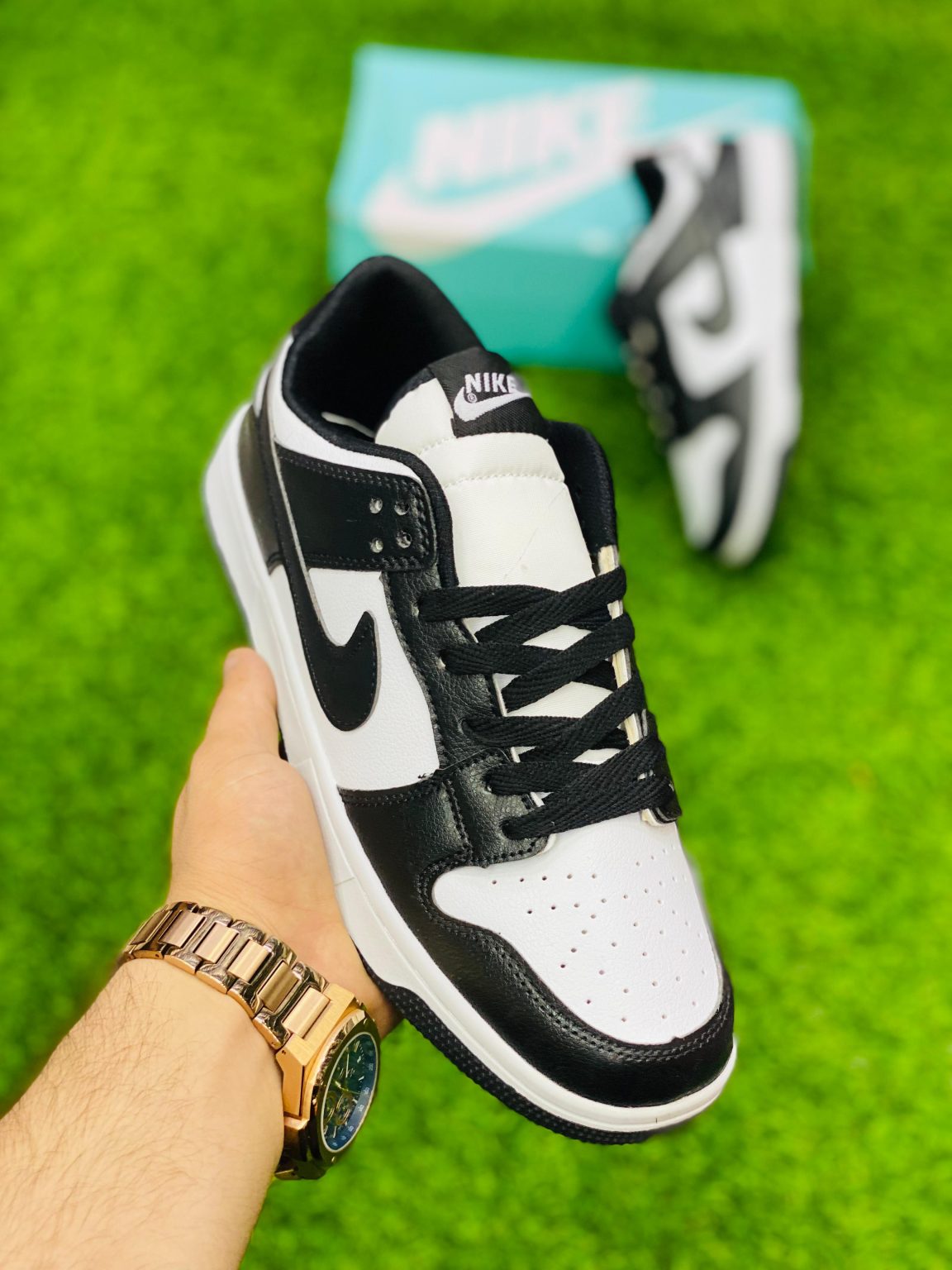 New Nike SB Dunk Shoes - Shop2Door