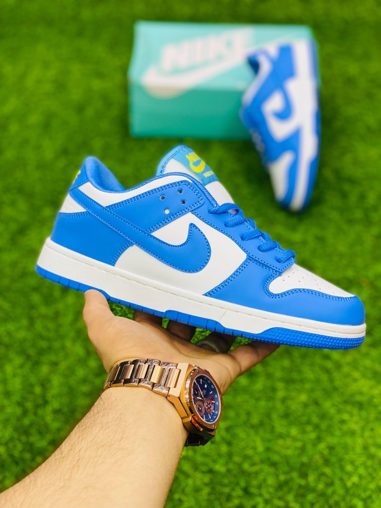 New Nike SB Dunk Shoes - Shop2Door