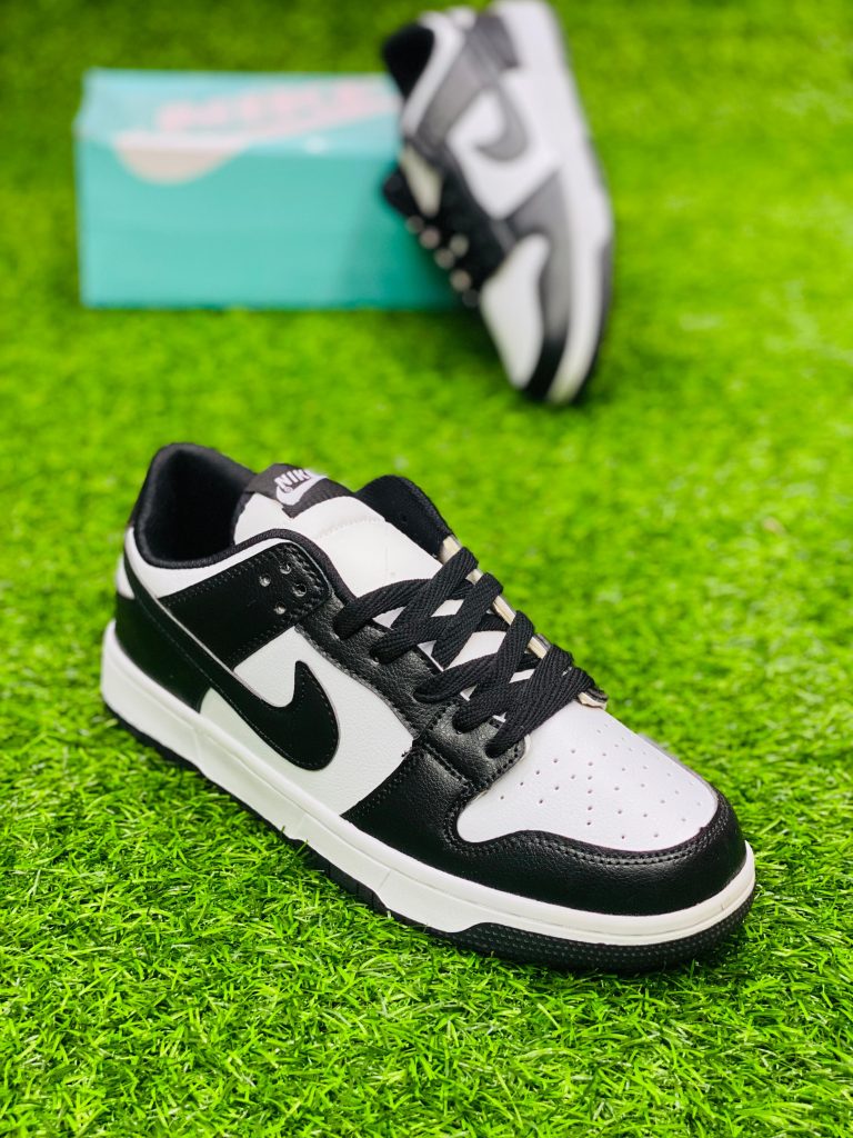 New Nike SB Dunk Shoes - Shop2Door