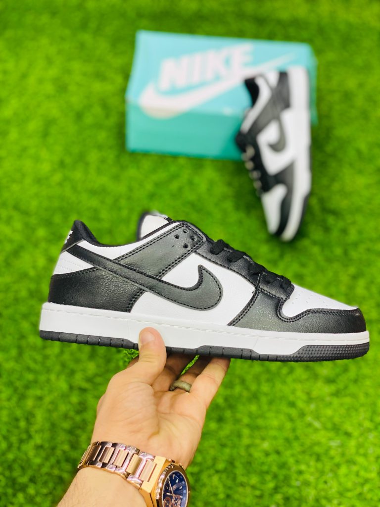 New Nike SB Dunk Shoes - Shop2Door