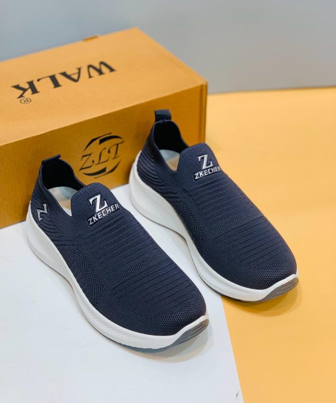 Simple Running Shoes for Men by Shop2Door
