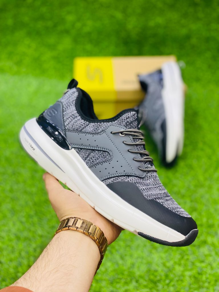 Sketchers Hyper Burst Shoes | Hyper Burst Shoes | Running Shoes - Shop2Door