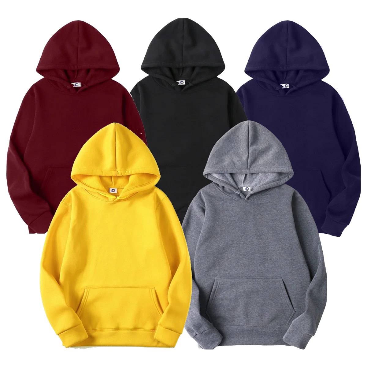 Buy Hoodies Online in Karachi – Stylish & Cozy Hoodies for Men