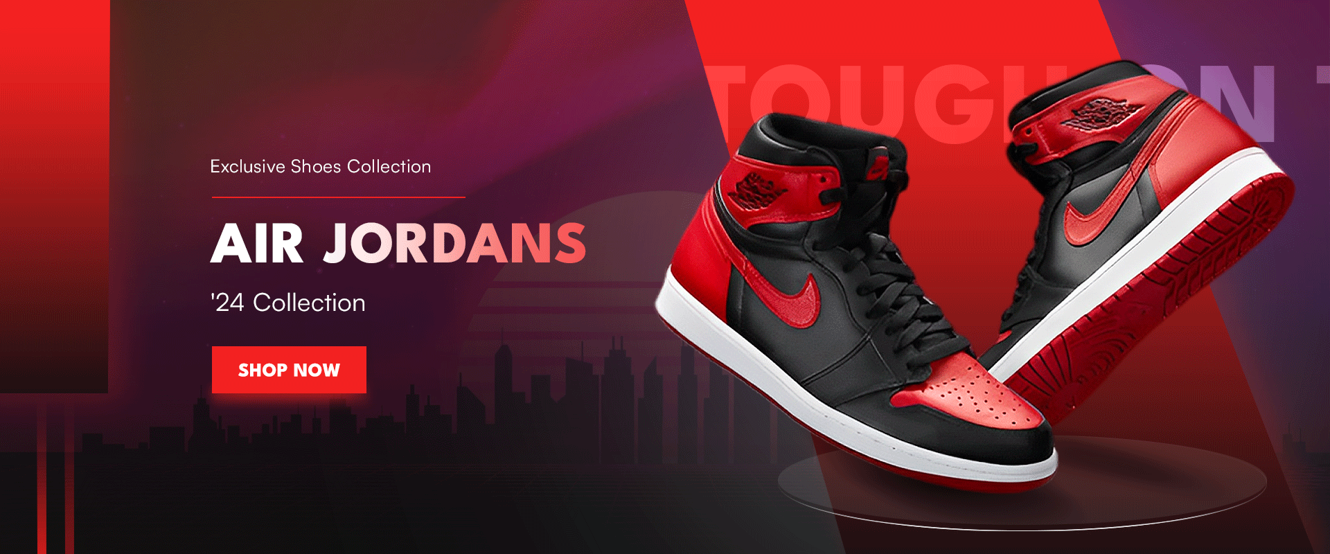 original Nike slides price in Pakistan Archives - Shop2Door