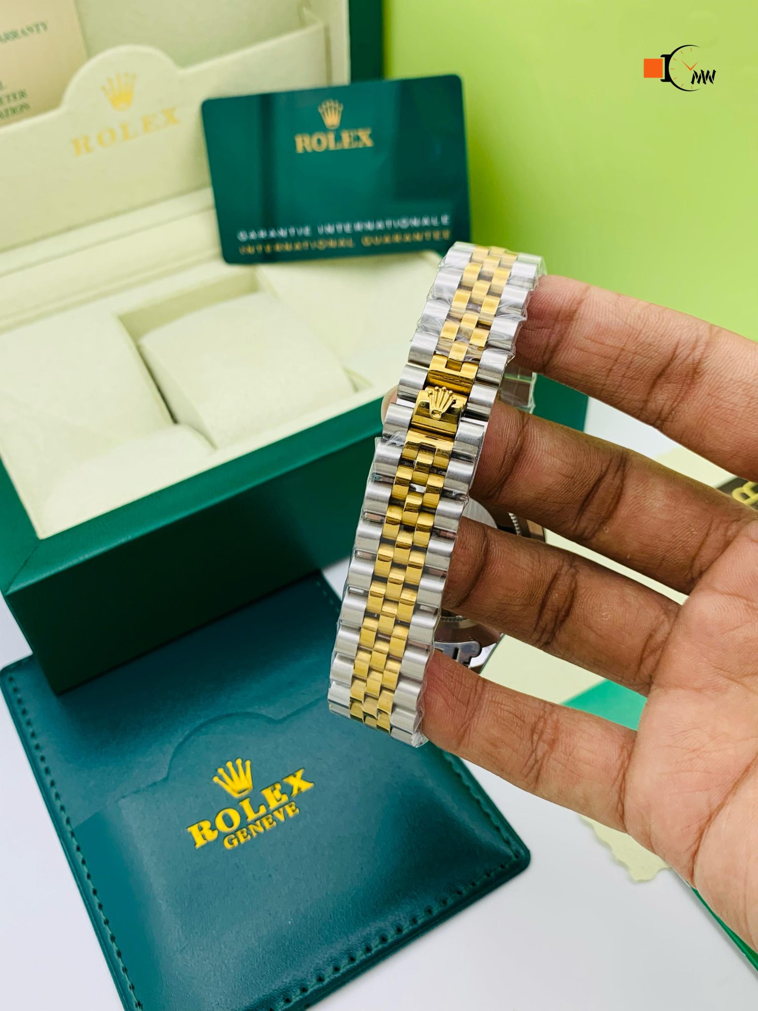 Buy Rolex Oyster Perpetual Datejust Master Copy | Rolex Replica Price ...