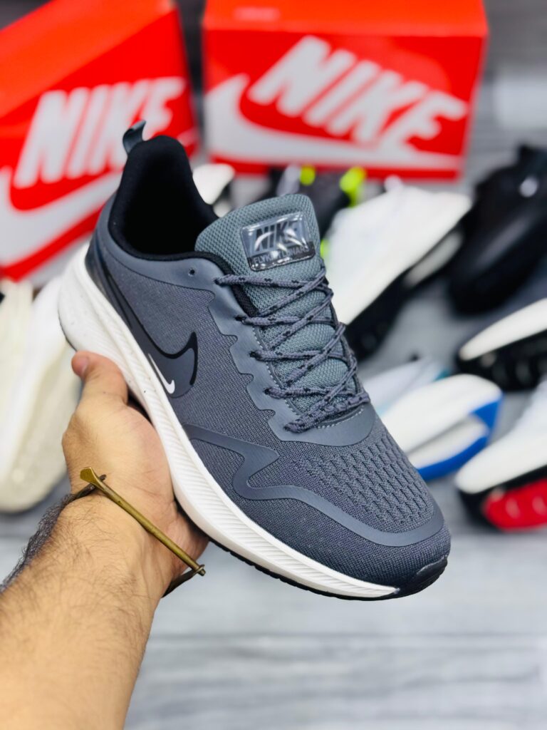 Nike Air Zoom Pegasus 42 Price in Pakistan | Nike Running Shoes