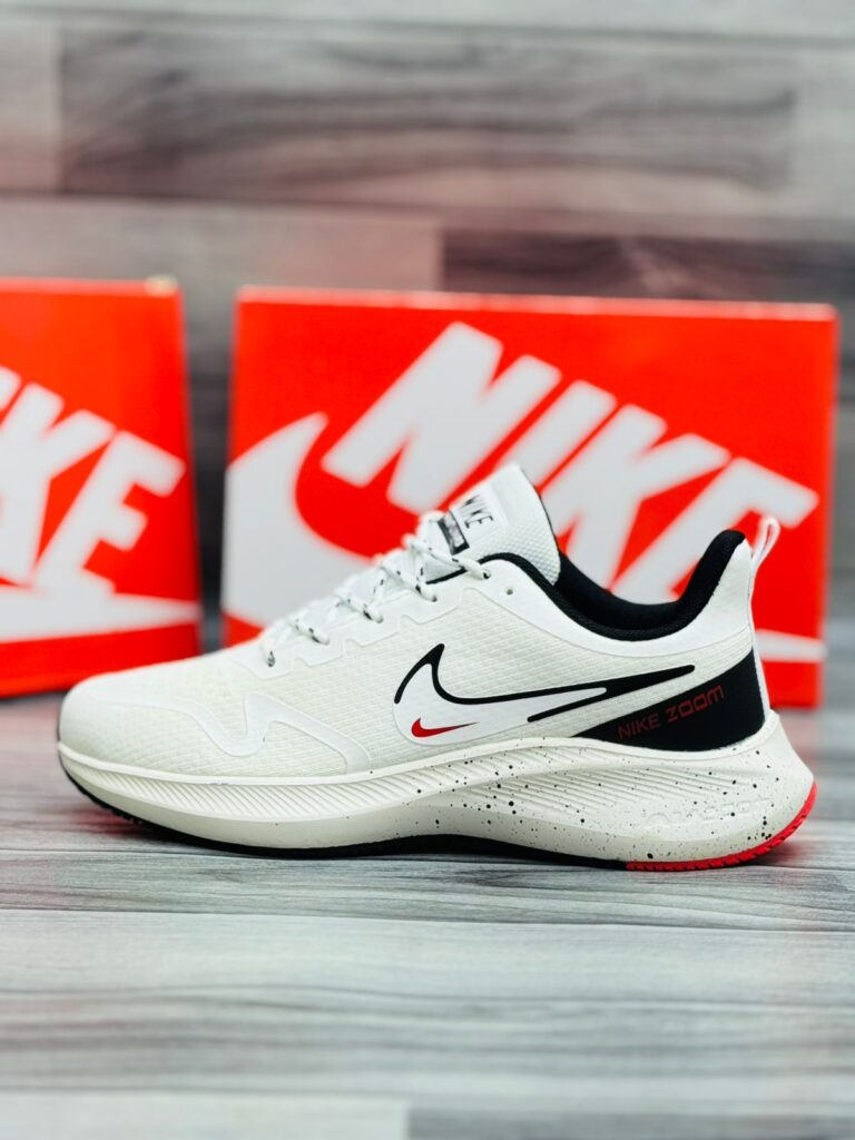 Nike Air Zoom Pegasus 42 Price in Pakistan | Nike Running Shoes