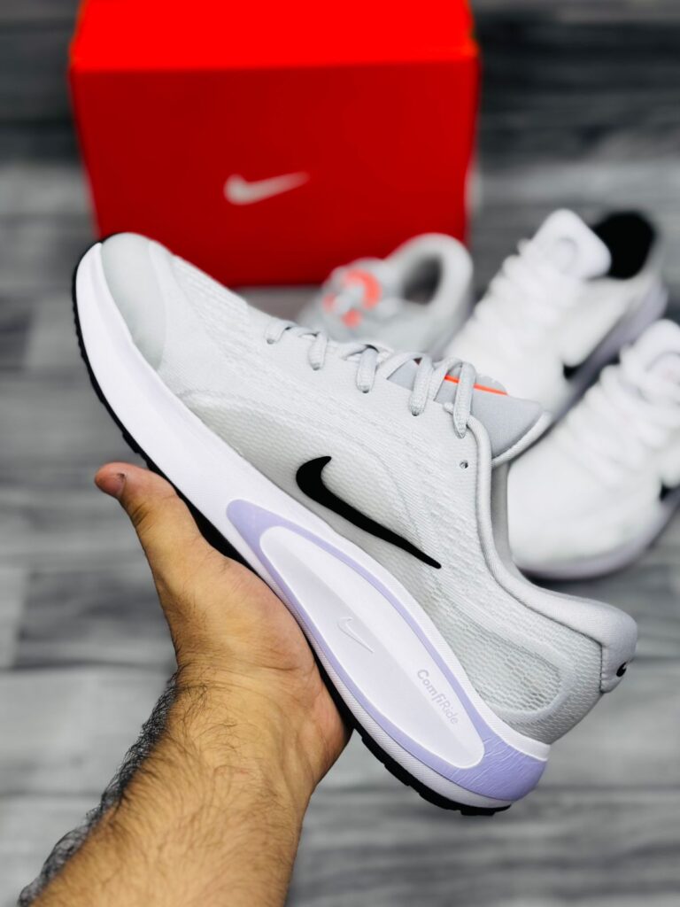 Nike Journey Run Shoes Price in Pakistan | Original Nike Running Shoes